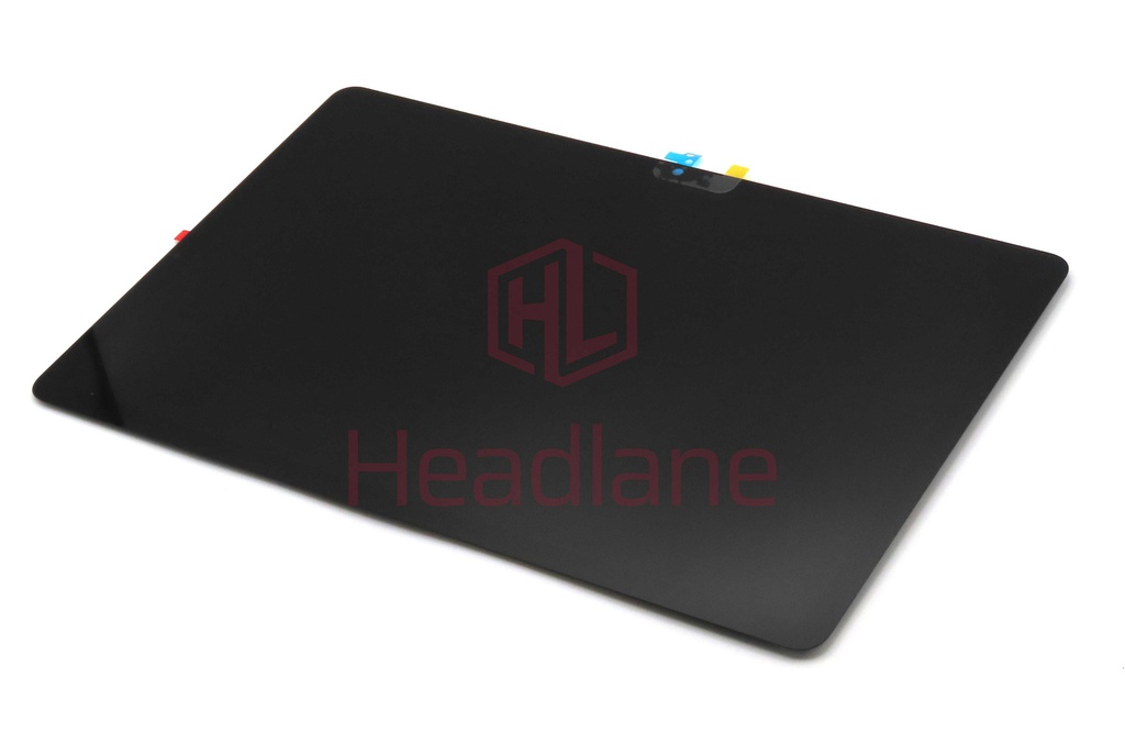 Samsung SM-X520 X526 Galaxy Tab S10 FE (WiFi / 5G) LCD Display / Screen ...